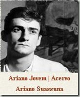 Paudalho sediará a 1ª edição do Troféu Ariano Suassuna ~ Blog do Guto